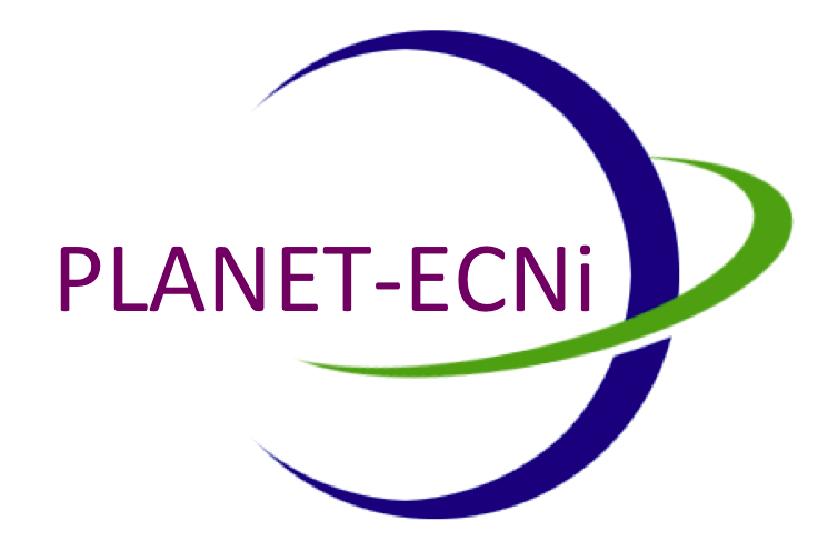 PLANET-ECNi – La nouvelle version des Fiches de cours pour l'ECNi : 100 ...